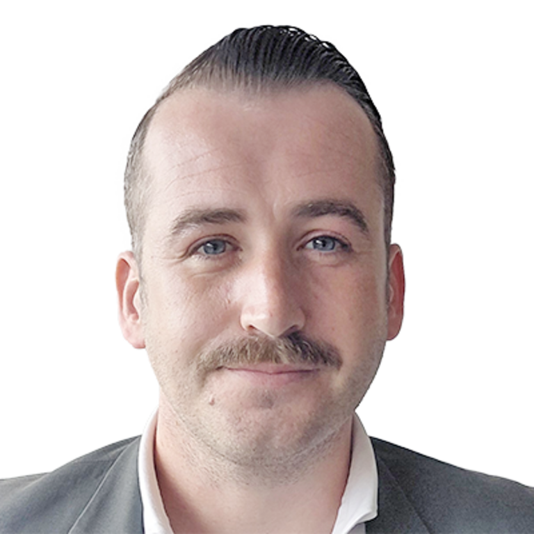 Galway Ring Road hits new stumbling block as judicial review is ...