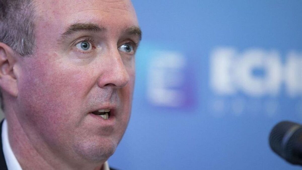 Echelon hit with €2.67m council bill for latest phase of Arklow data ...