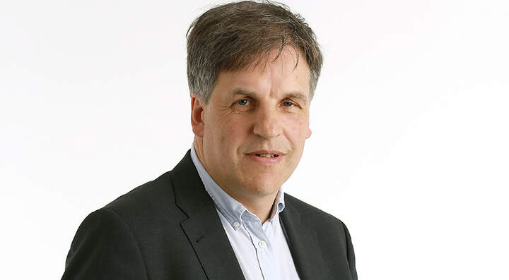 Independent News and Media titles dominate shortlist for NewsBrands ...