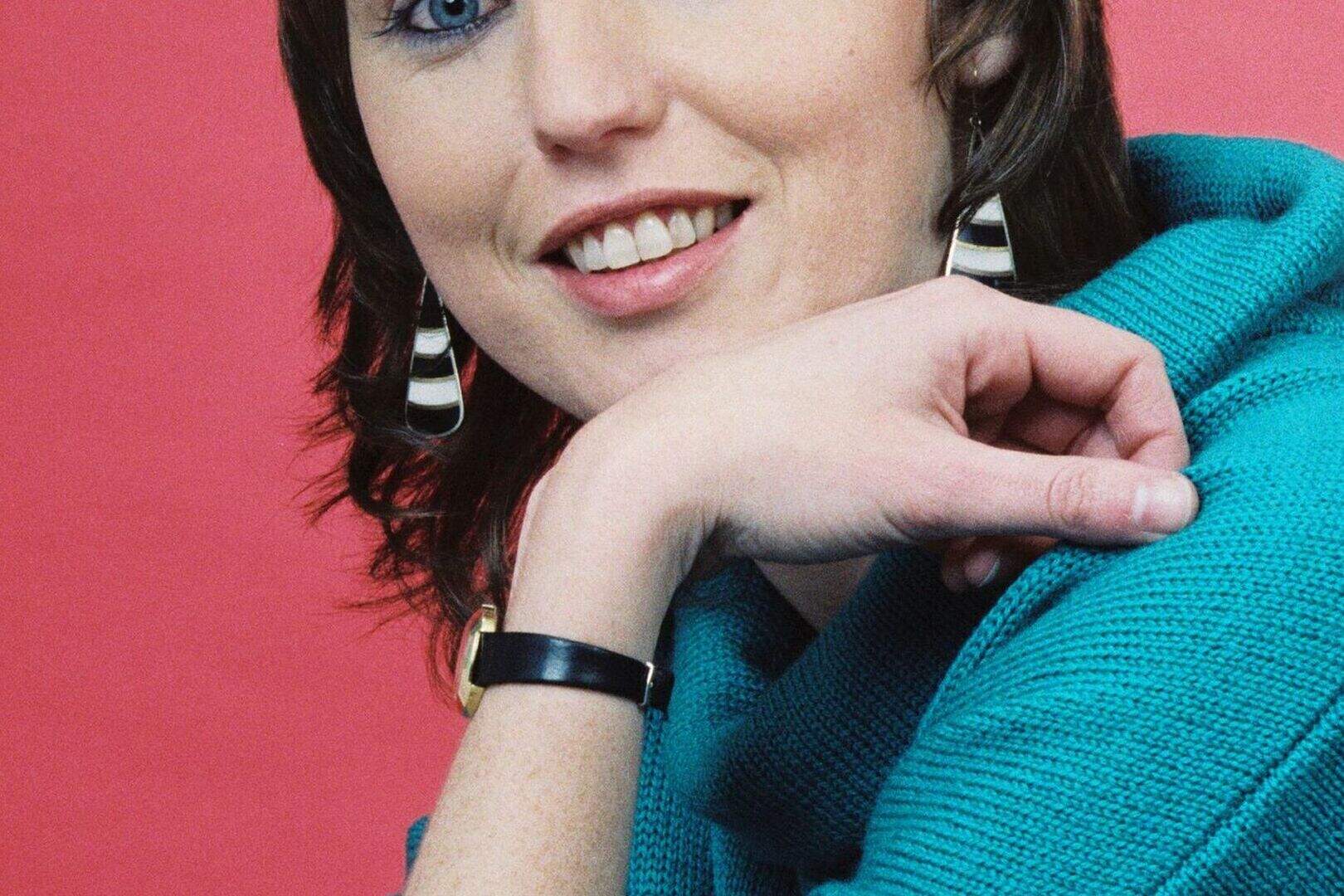 Ingrid Miley: ‘I’ll miss the job enormously’ – Industry correspondent ...