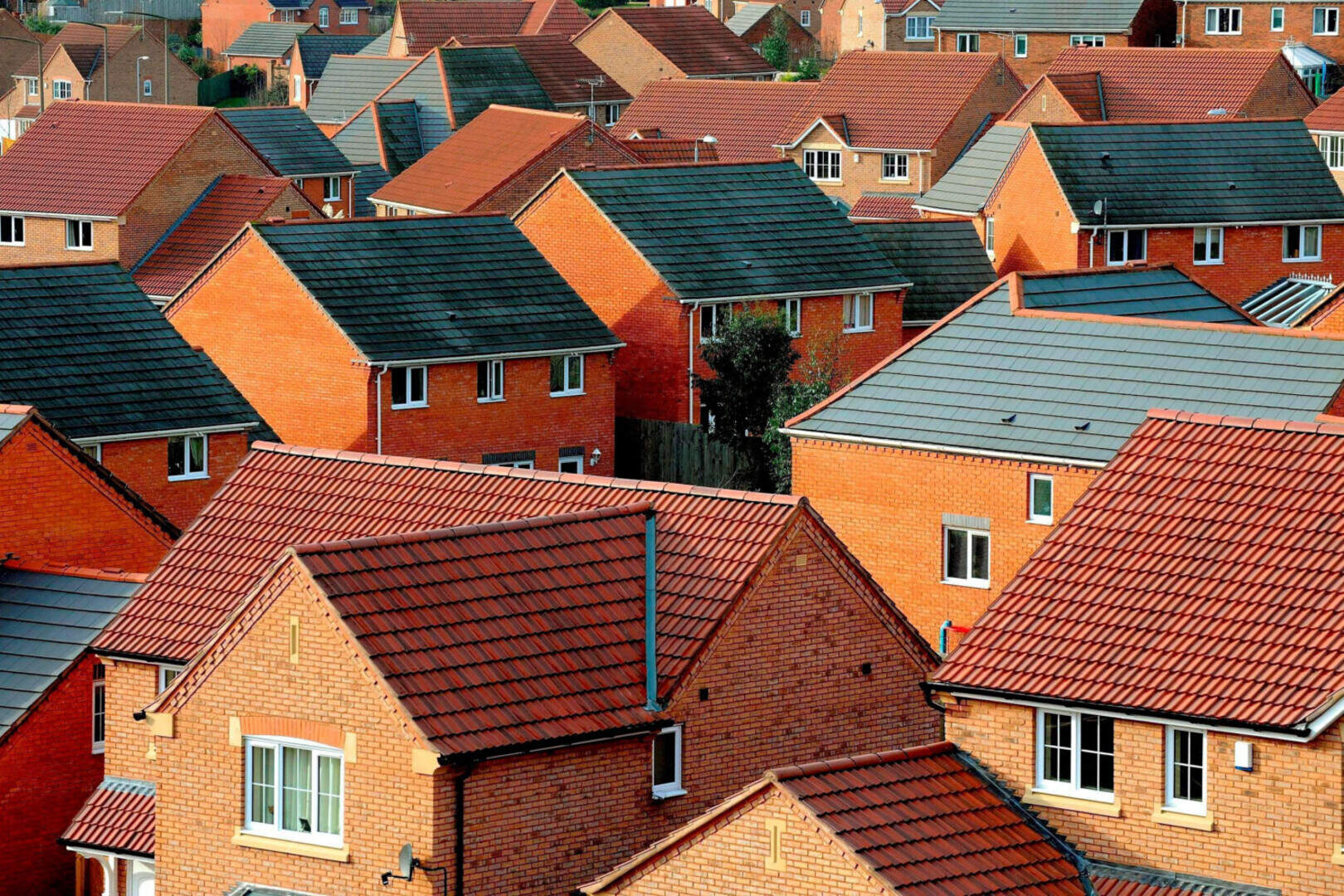 Will son and his girlfriend face a tax bill if we let them live rent ...
