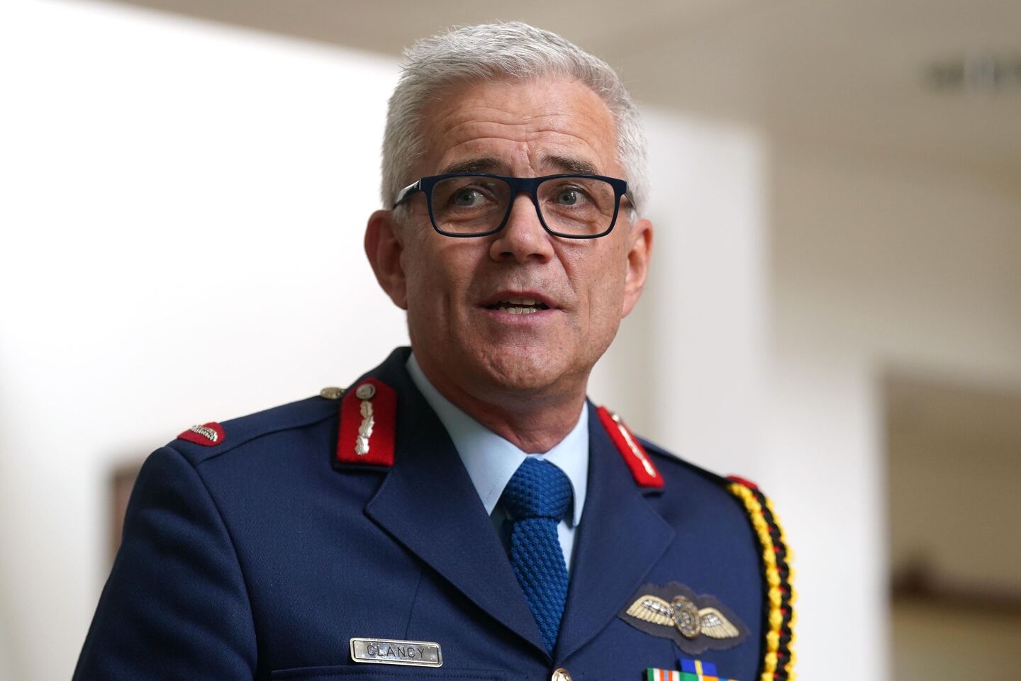 How far do the ­European Union’s ­military ambitions go? | Irish ...