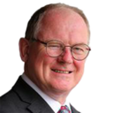 Government expected to make a ‘sticking plaster’ announcement on cost ...