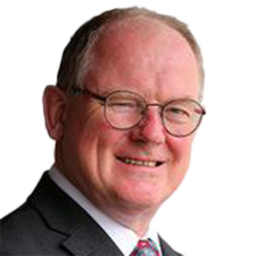 Minister angrily denies a Morris attitude to smokers | Irish Independent