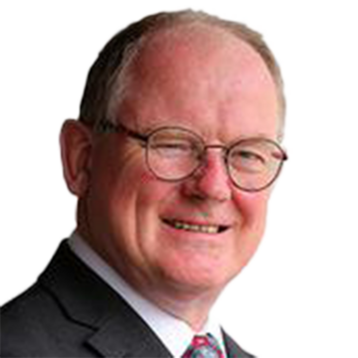 Cuckoo funds: Taoiseach defends new cuckoo fund rules as Mary Lou ...