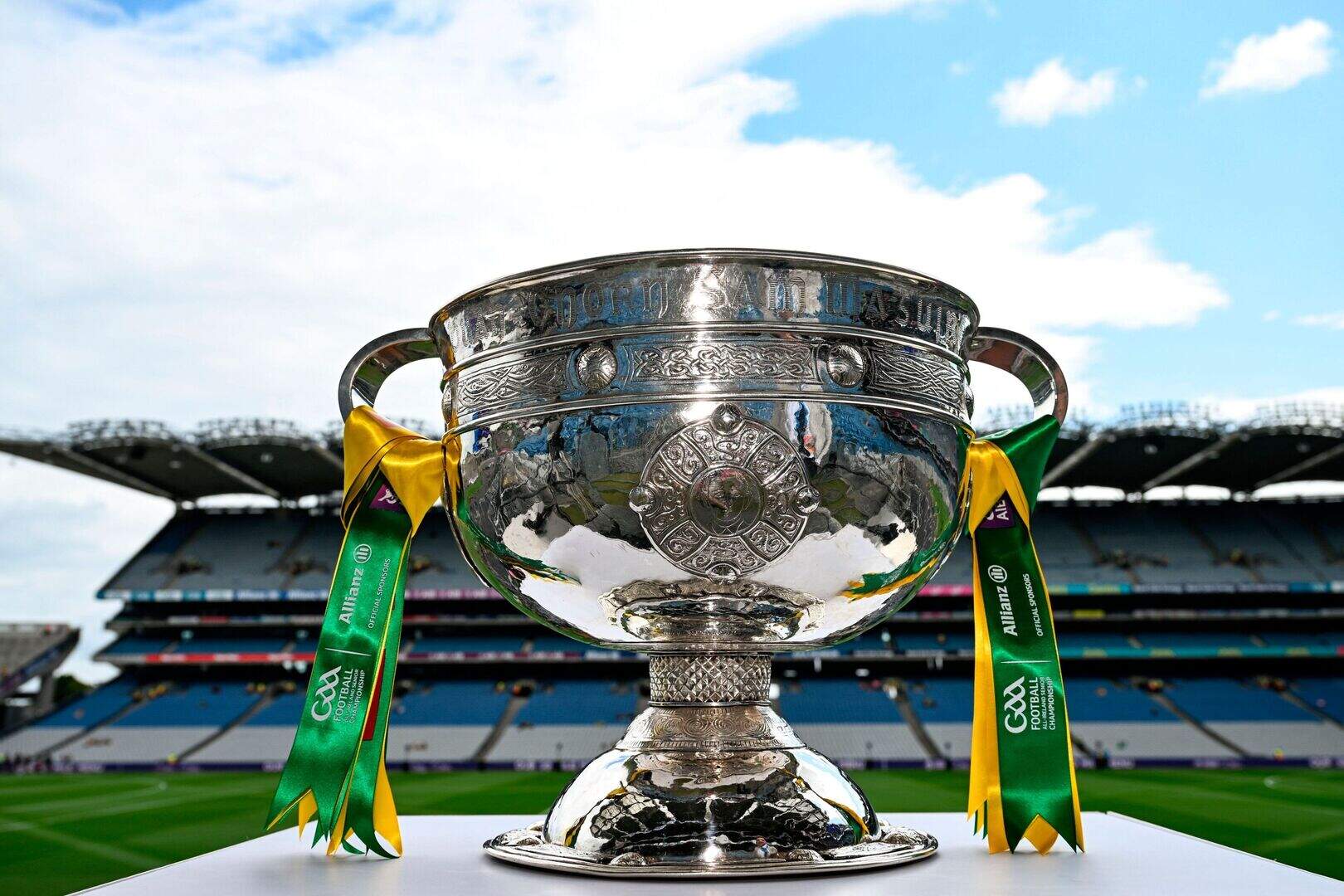 Kerry 1-26 Donegal 0-19: As it happened | Irish Independent