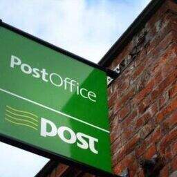 An Post survives competition probe over Leap cards | Irish Independent