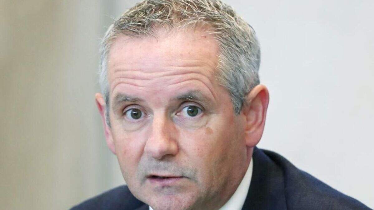 Omicron Ireland: ‘No indication’ we are at Omicron peak, says HSE chief ...