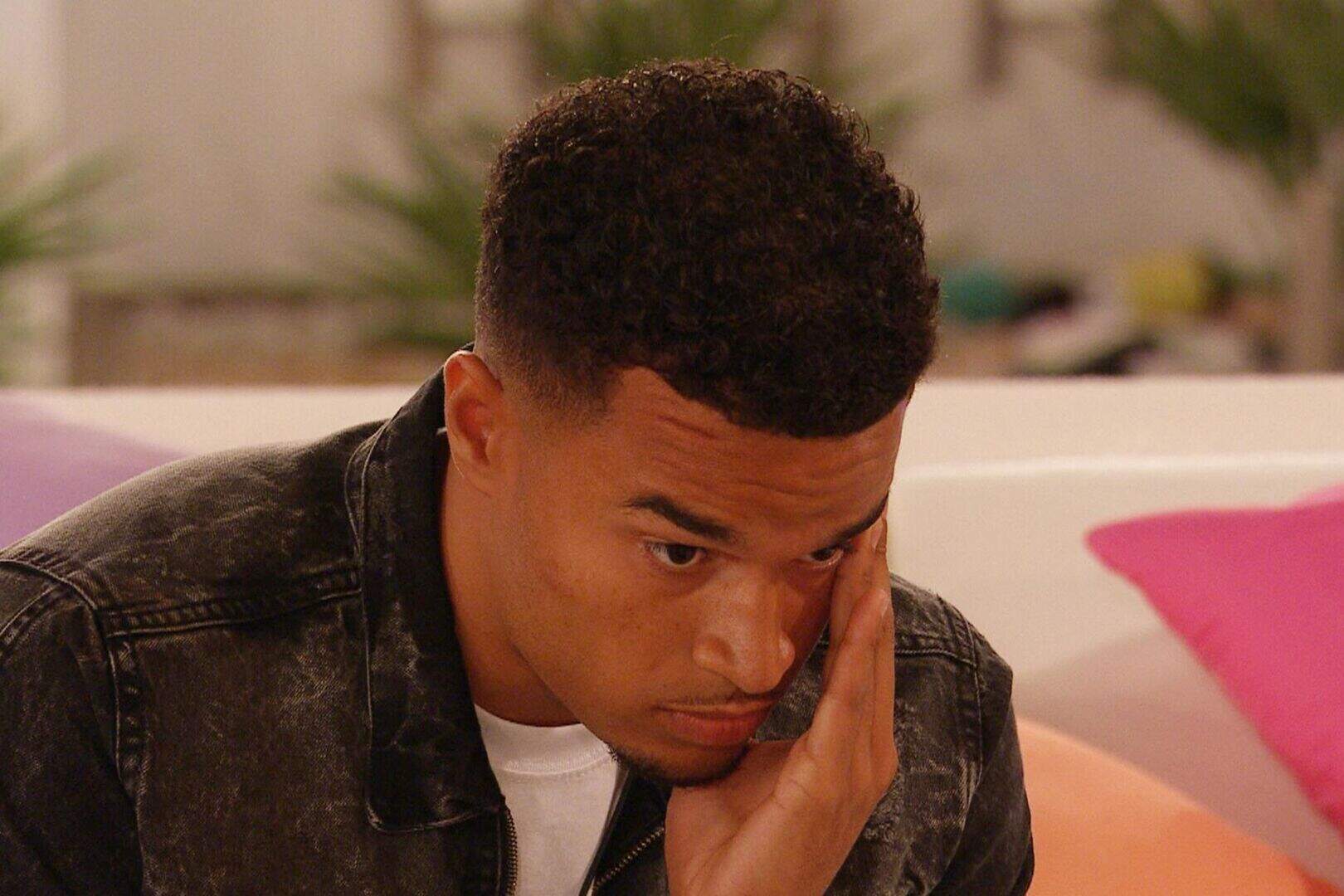 Love Island Episode 31: Toby and Tyler want all the cakes while Kaz ...