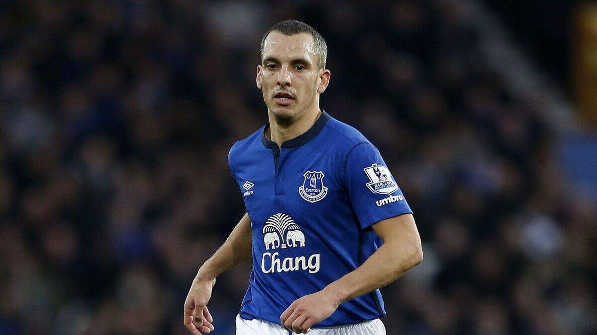 Osman looking up league standings | Irish Independent