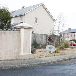 Wexford County Council urged to take enforcement action as residents ...