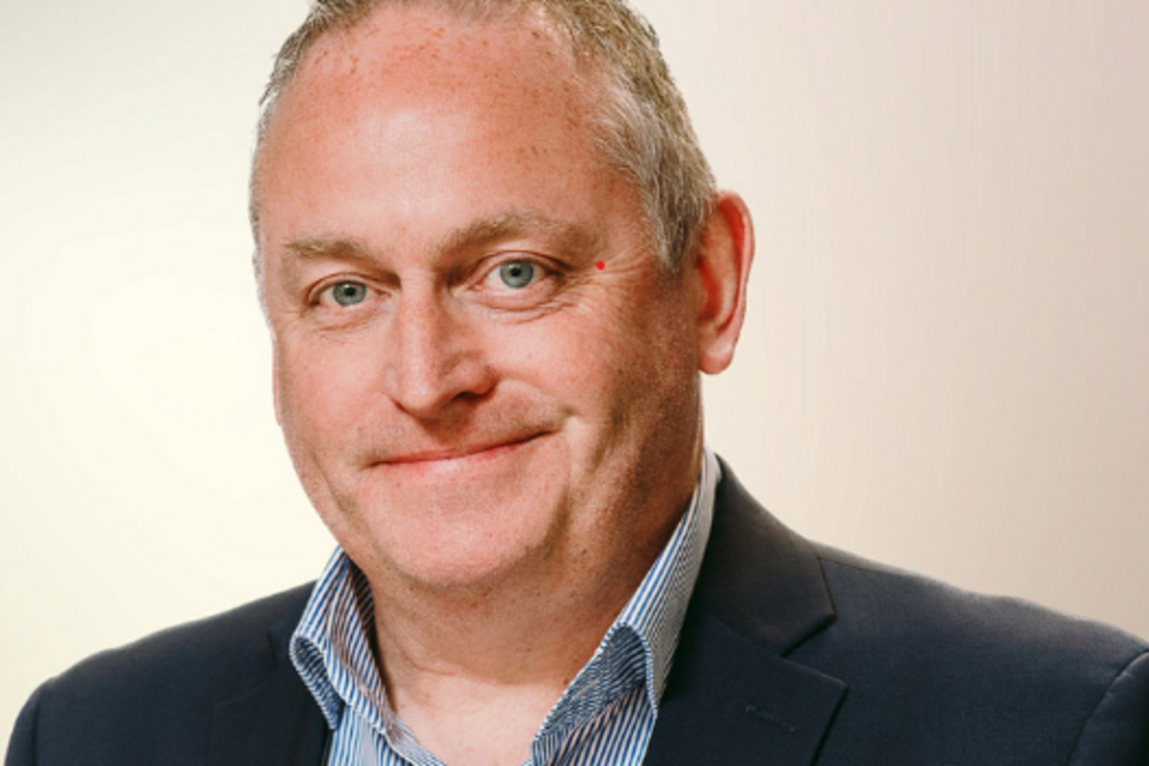 Ex-Ervia boss Mike Quinn in line for huge payday with $4bn Doncasters ...