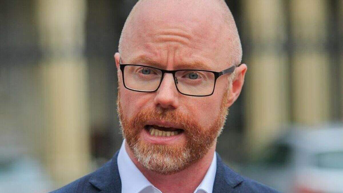 Rental income of €14,000 to be disregarded for medical card means test ...