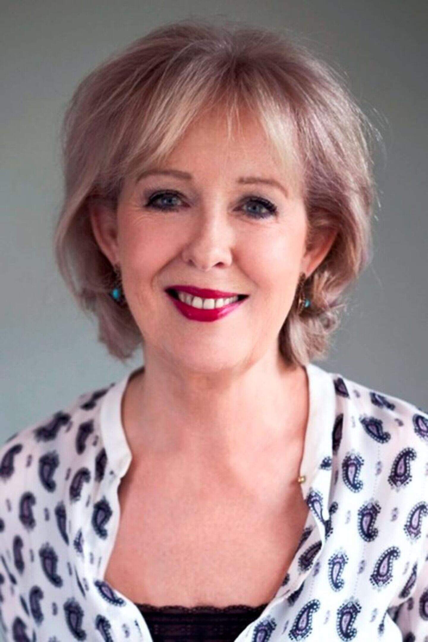 Nine of the best... past winners tell their stories | Irish Independent