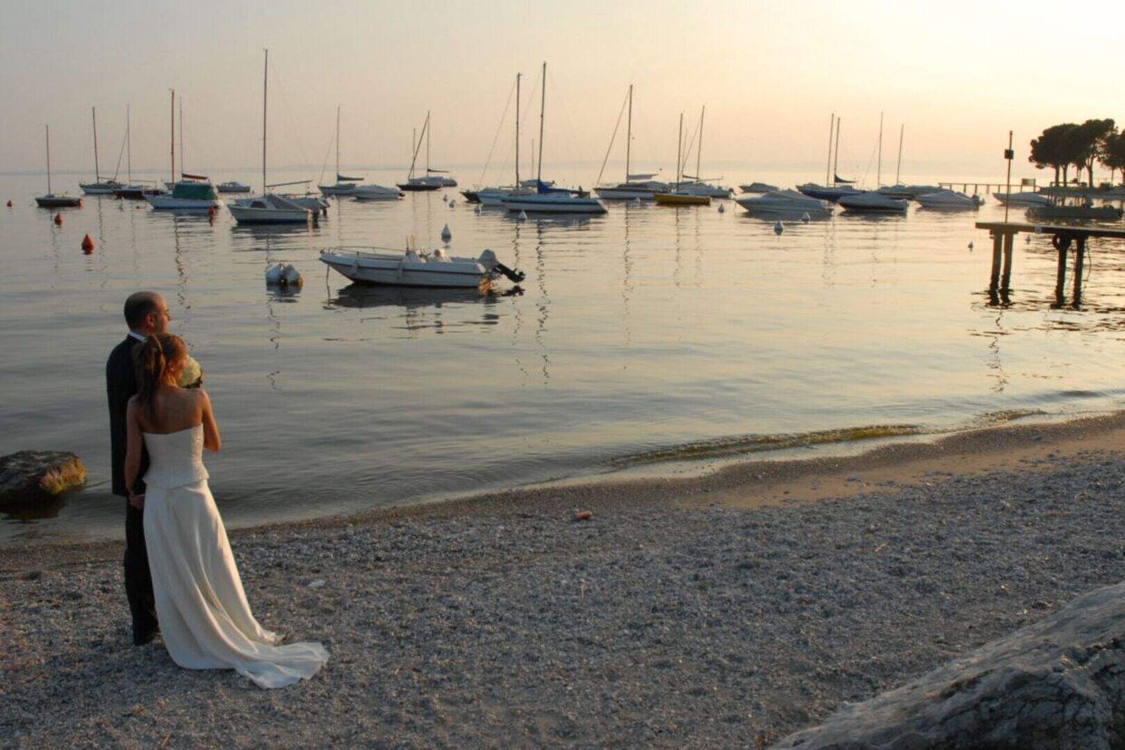 Avoiding those embarrassing wedding bloopers | Irish Independent