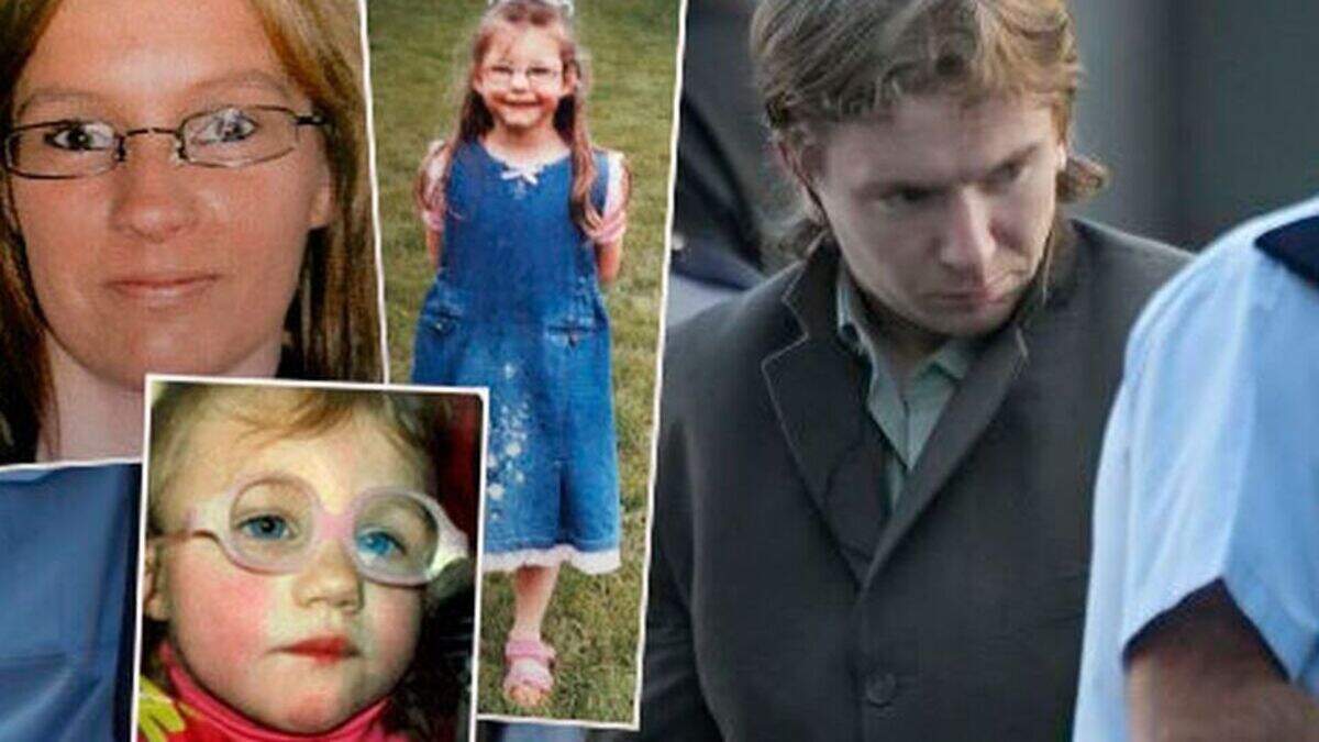 ‘Relief’ for family of murdered Sharon Whelan as triple-killer Brian ...