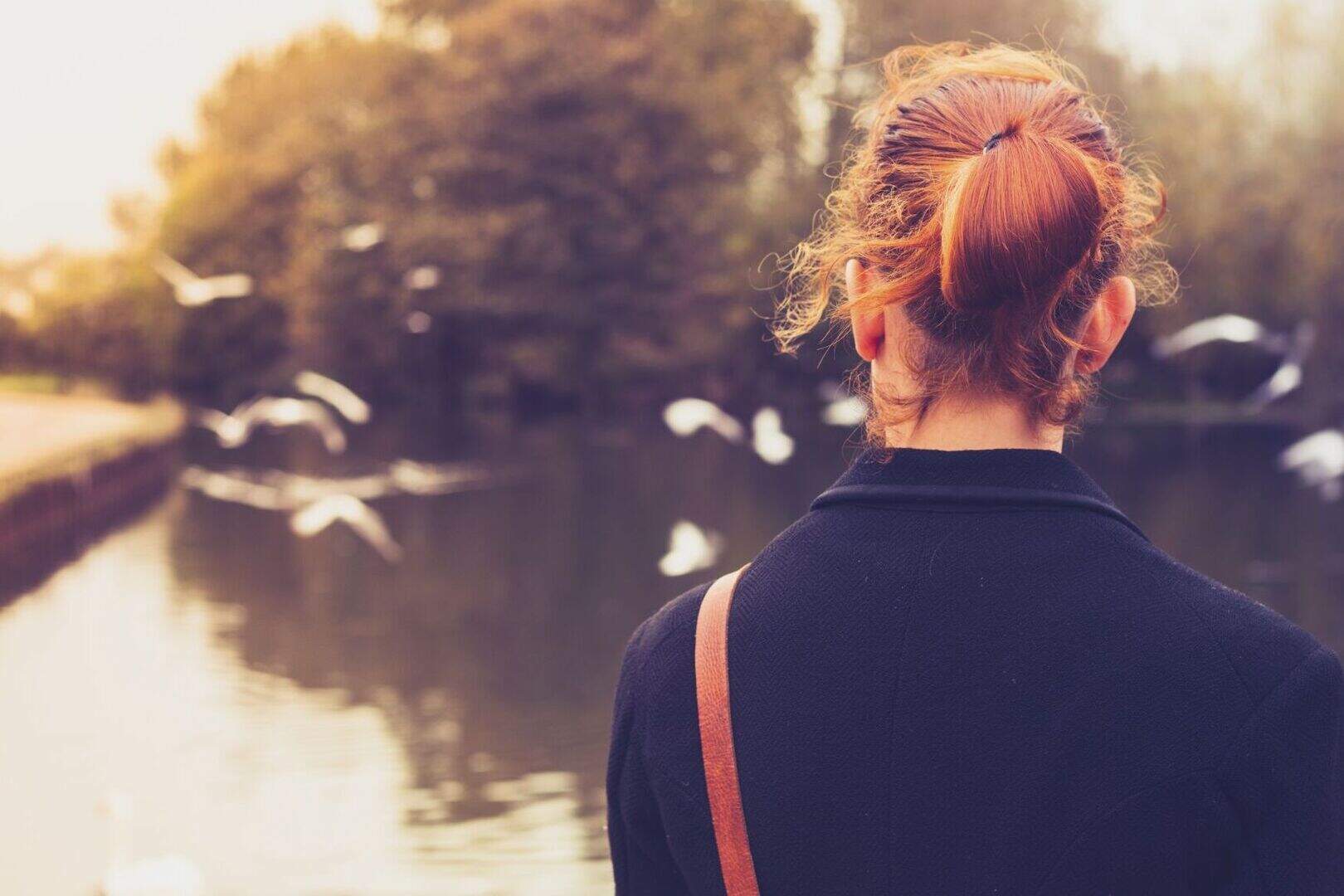 Dear Mary: 'I feel like I'm destined to be alone forever' | Irish ...