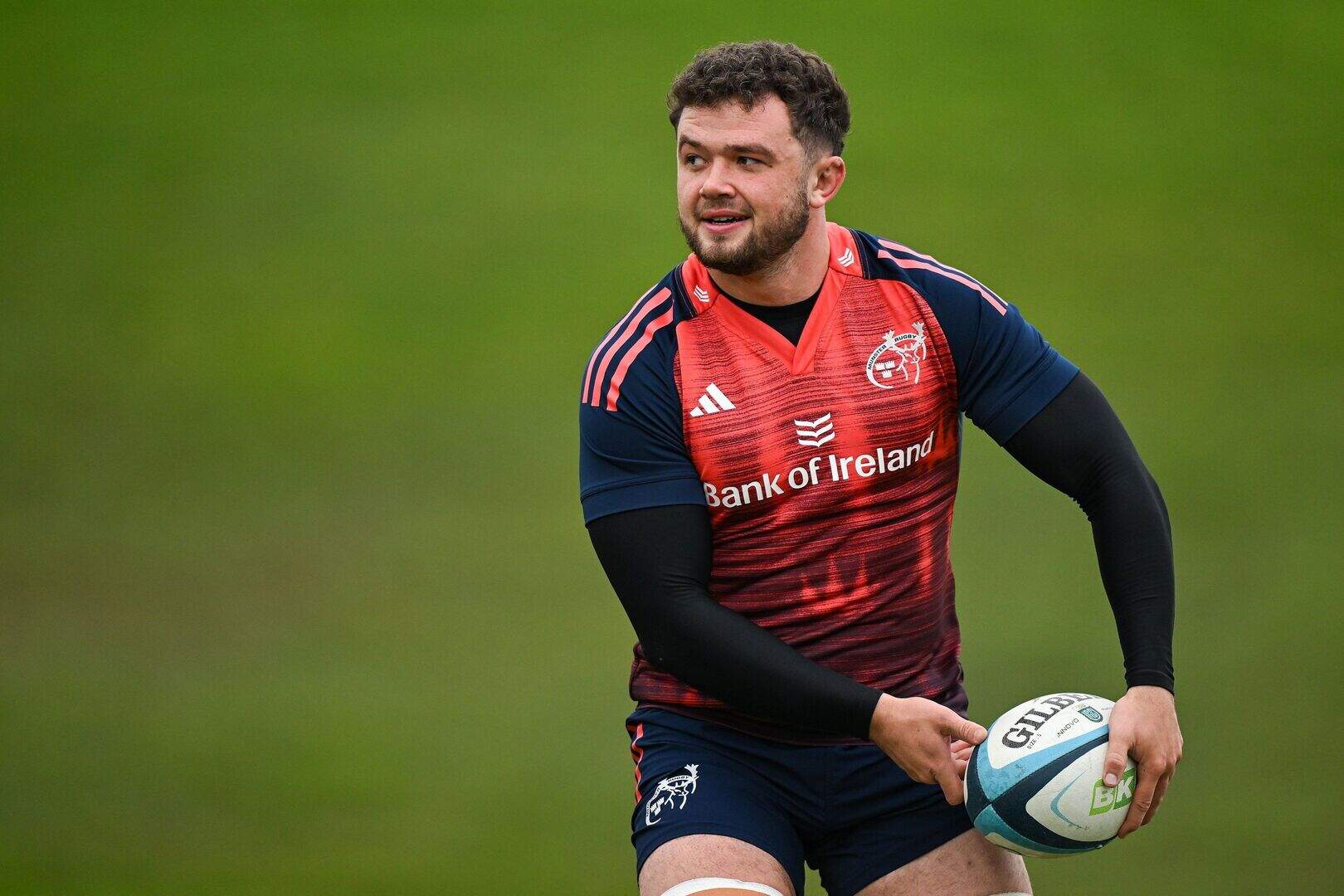 Kerry’s Jack Daly given one-year contract extension at Munster Rugby ...