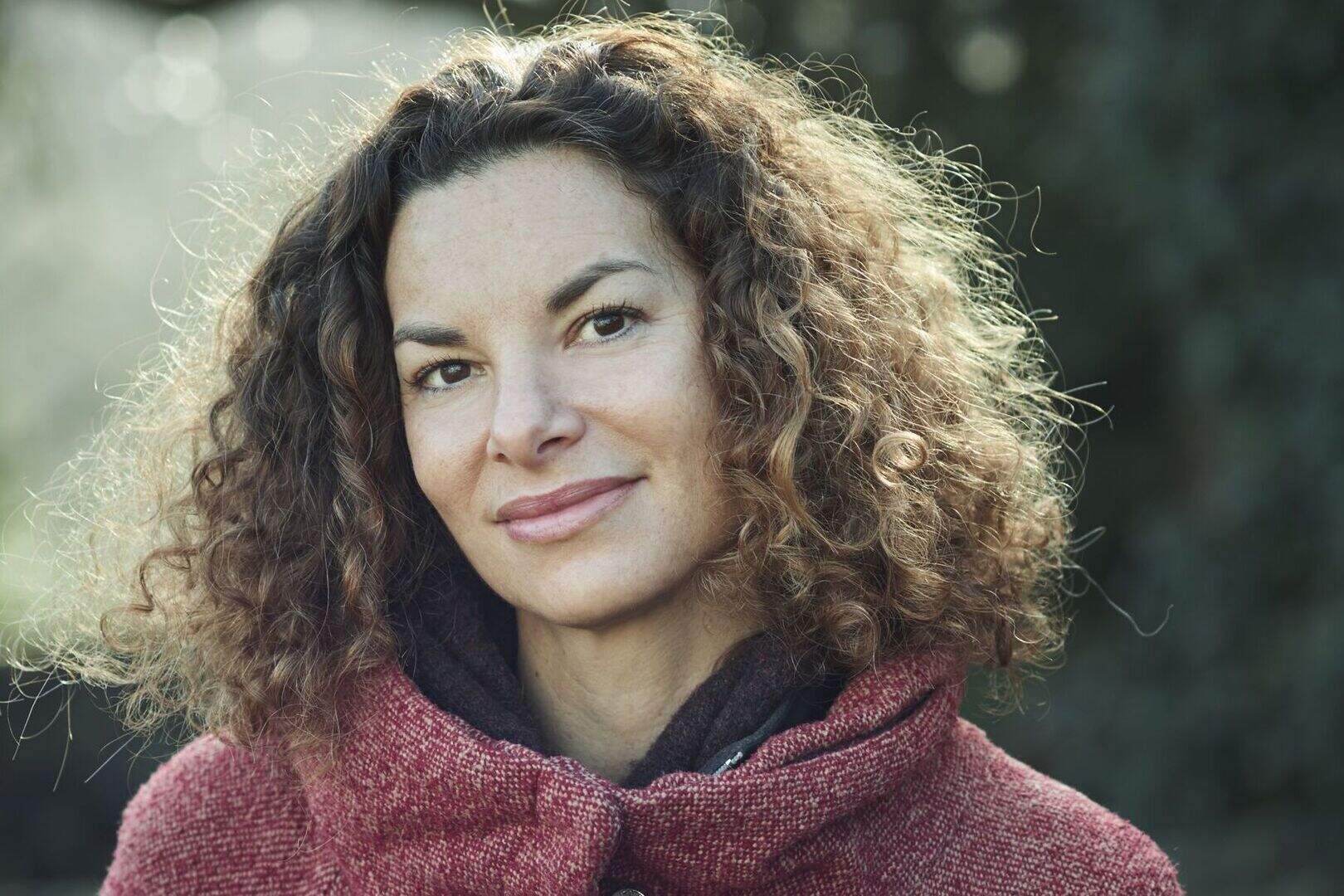 Gaia Vince on why climate migration doesn’t have to be a tragedy ...