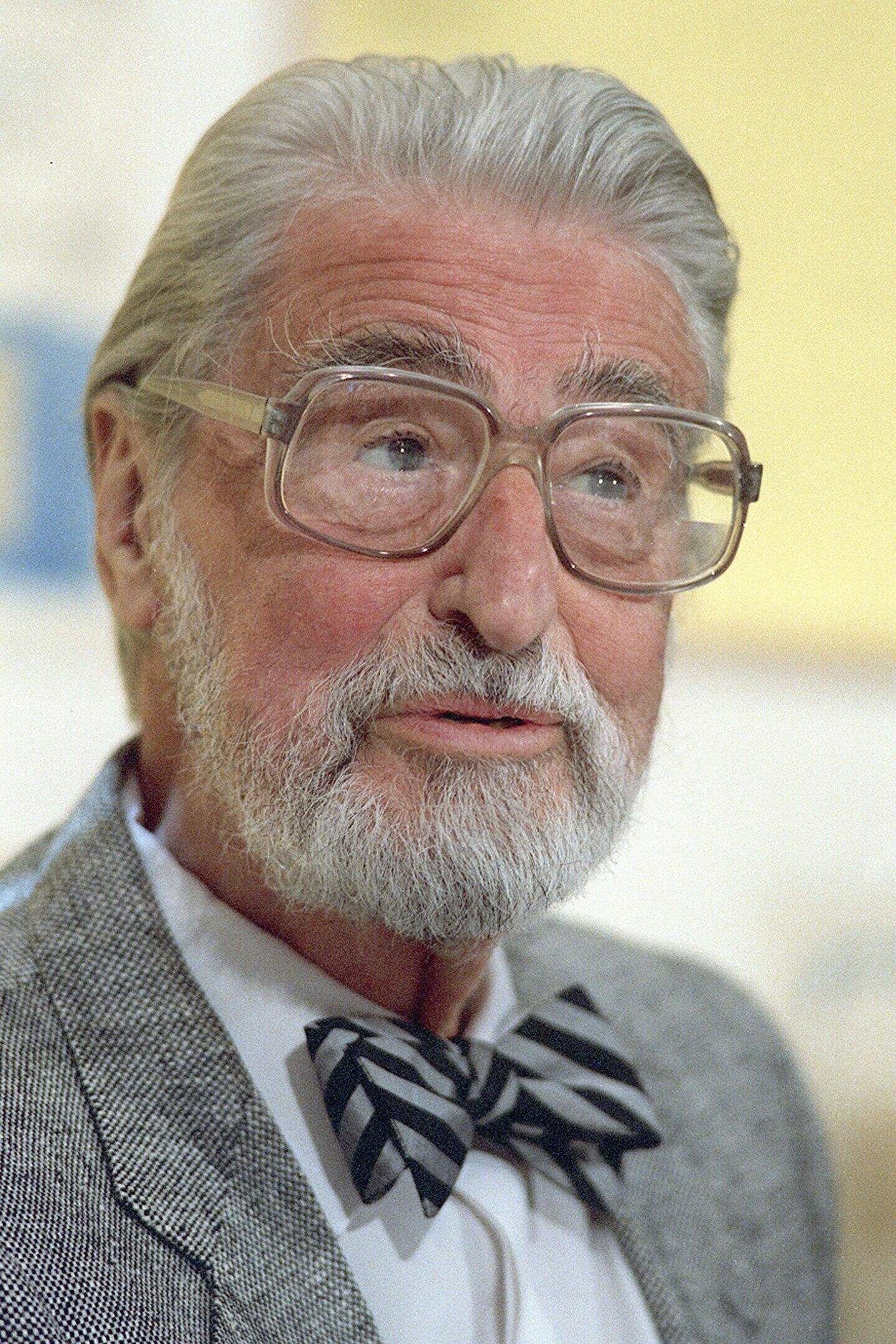 Six Dr Seuss books to have publication ended over racist imagery ...