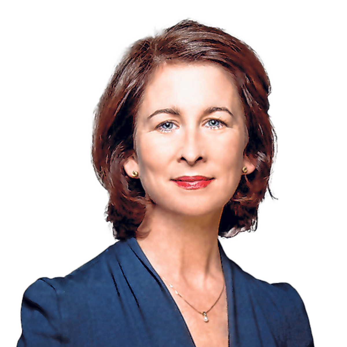 Sarah Carey: Irish politics focuses on things like abortion, Israel and ...