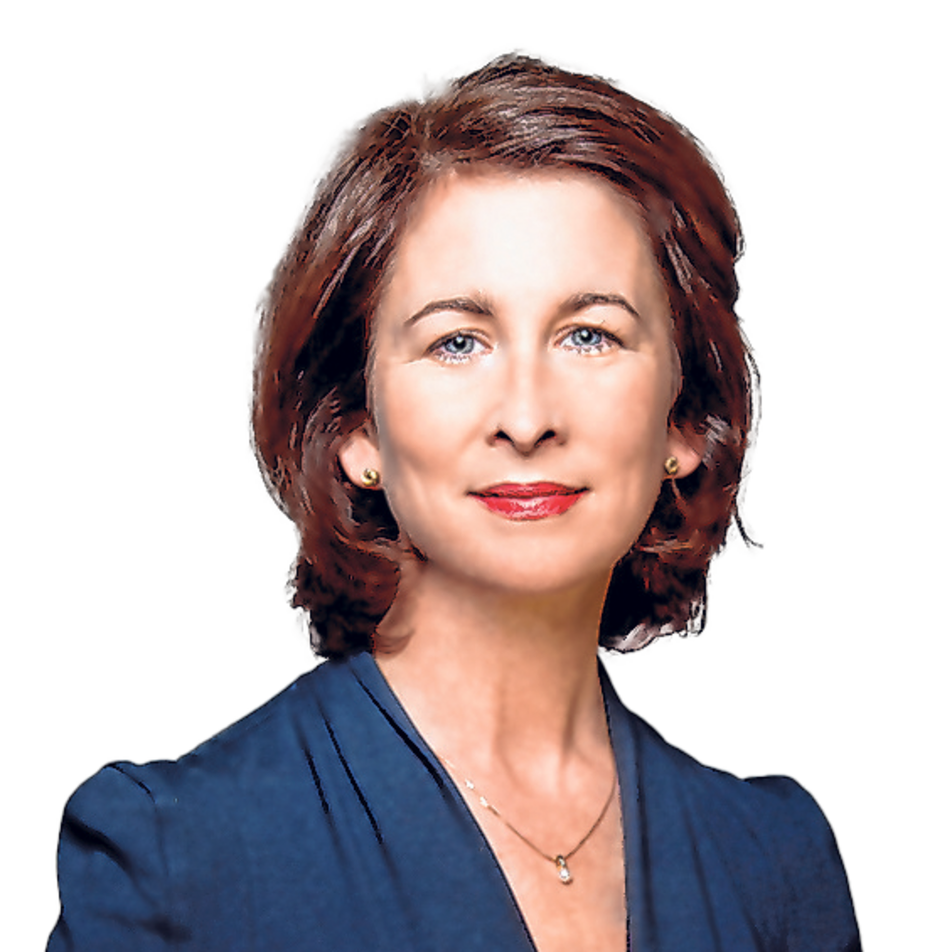 Sarah Carey | Irish Independent