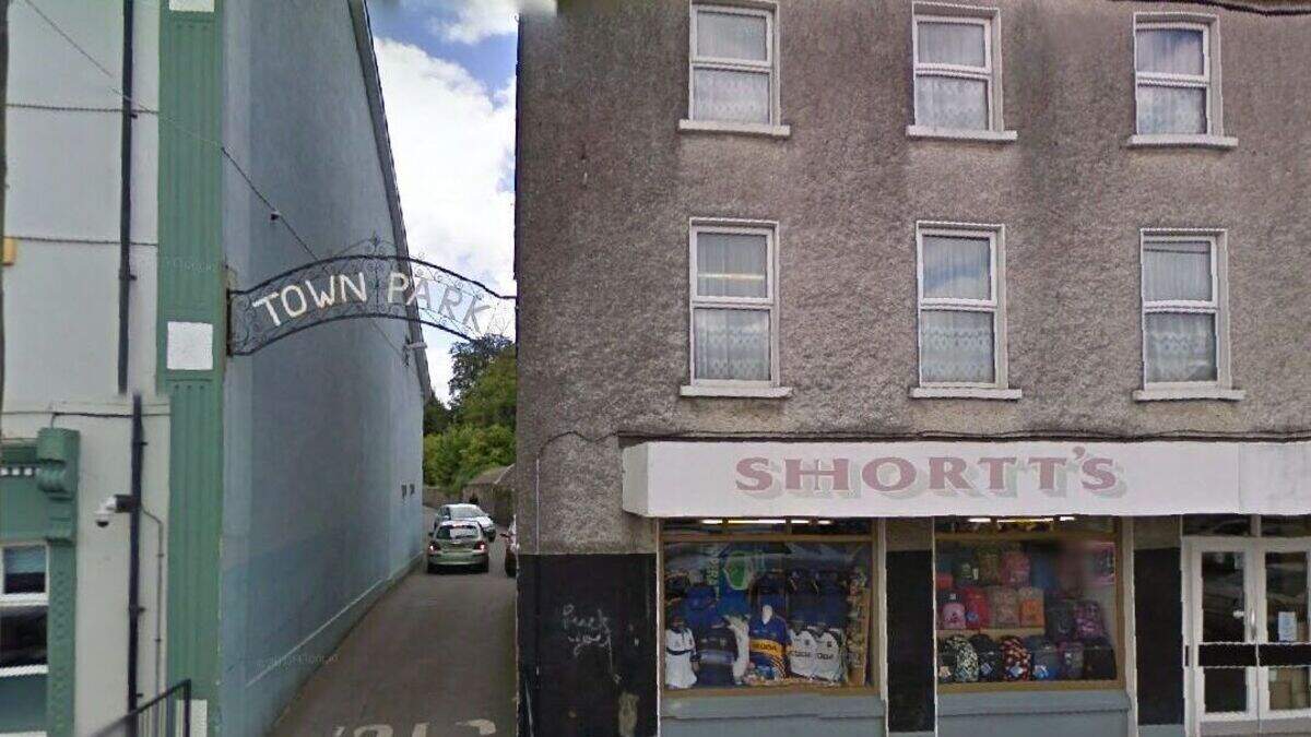 Green light in Tipperary for major Templemore housing project | Irish ...