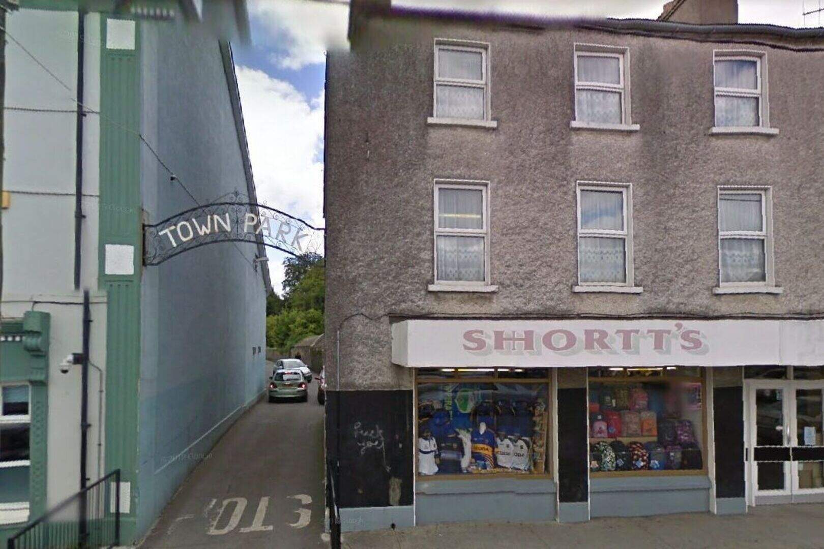 Green light in Tipperary for major Templemore housing project | Irish ...
