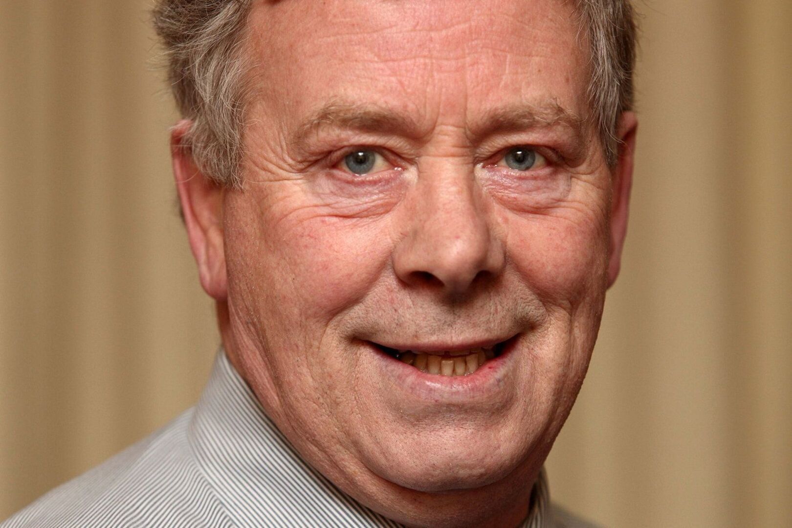Two candidates seek Fianna Fáil vacancy on Sligo County Council | Irish ...