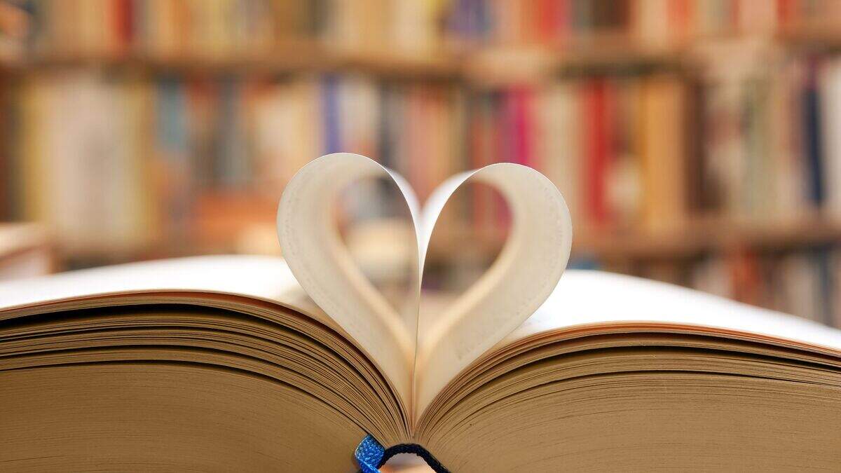 Article Writing - One of the best options to prepare for your Leaving ...