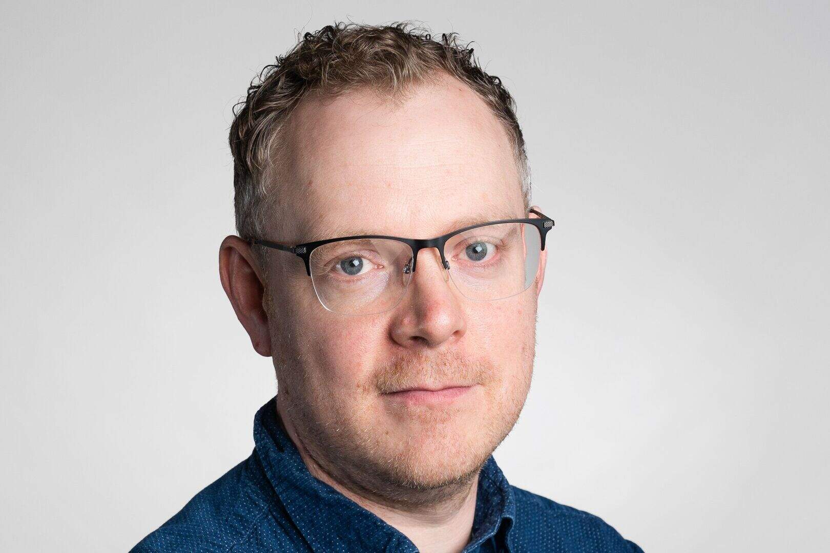 Engineering consultancy FDT acquired by Danish firm NIRAS | Irish ...