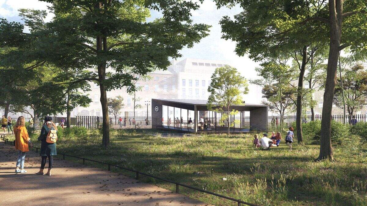 World’s biggest developers eye bids for Dublin MetroLink contracts ...
