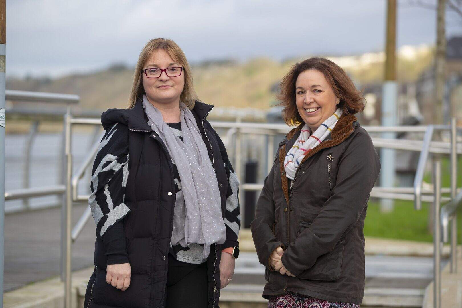 Co Wexford neuro diverse group appeal for iPad donations | Irish ...