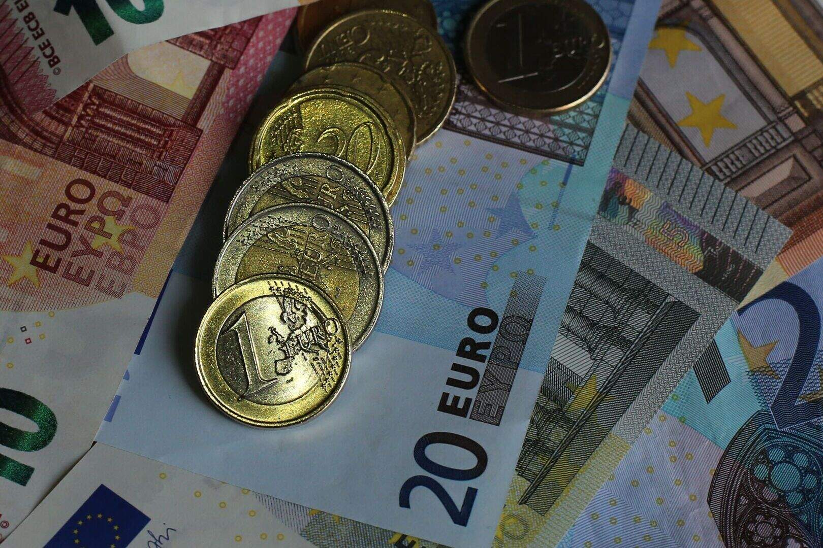 Minimum wage rise led to some employees seeing a reduction in hours ...