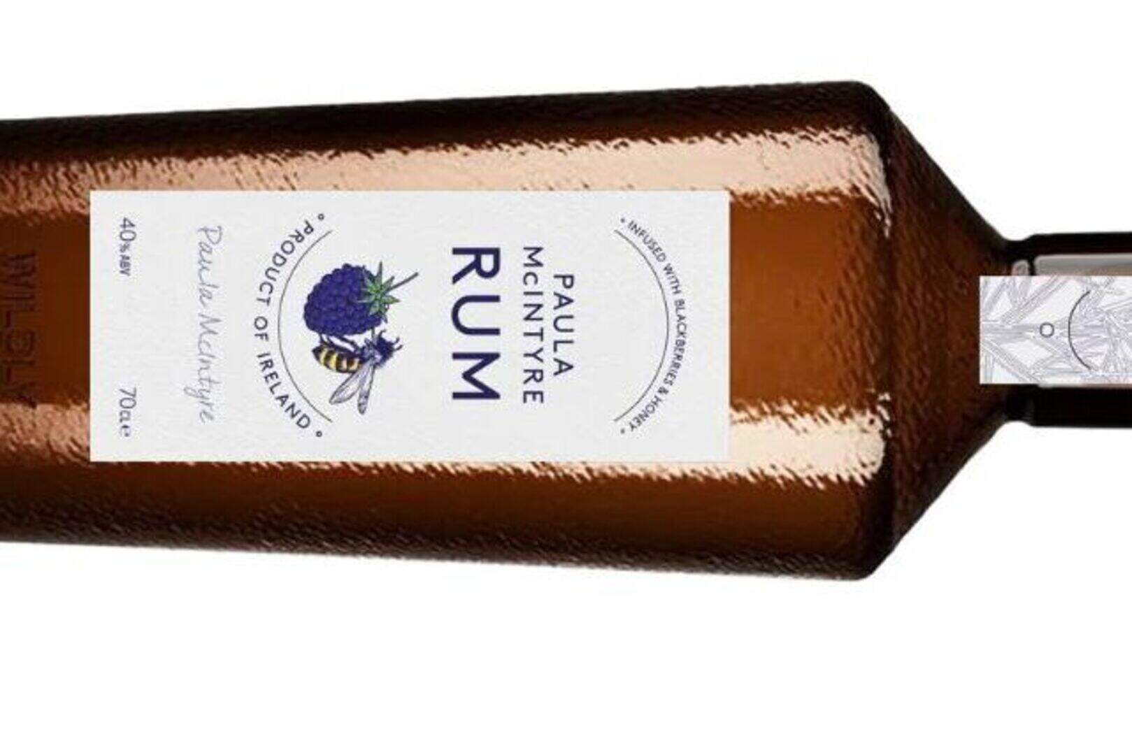 Five local tipples that give a taste of Ireland’s orchards, hills and ...