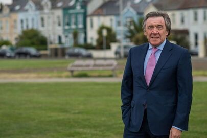 Larry Murrin: Bord Bia chairman faces crunch meeting amid mounting ...