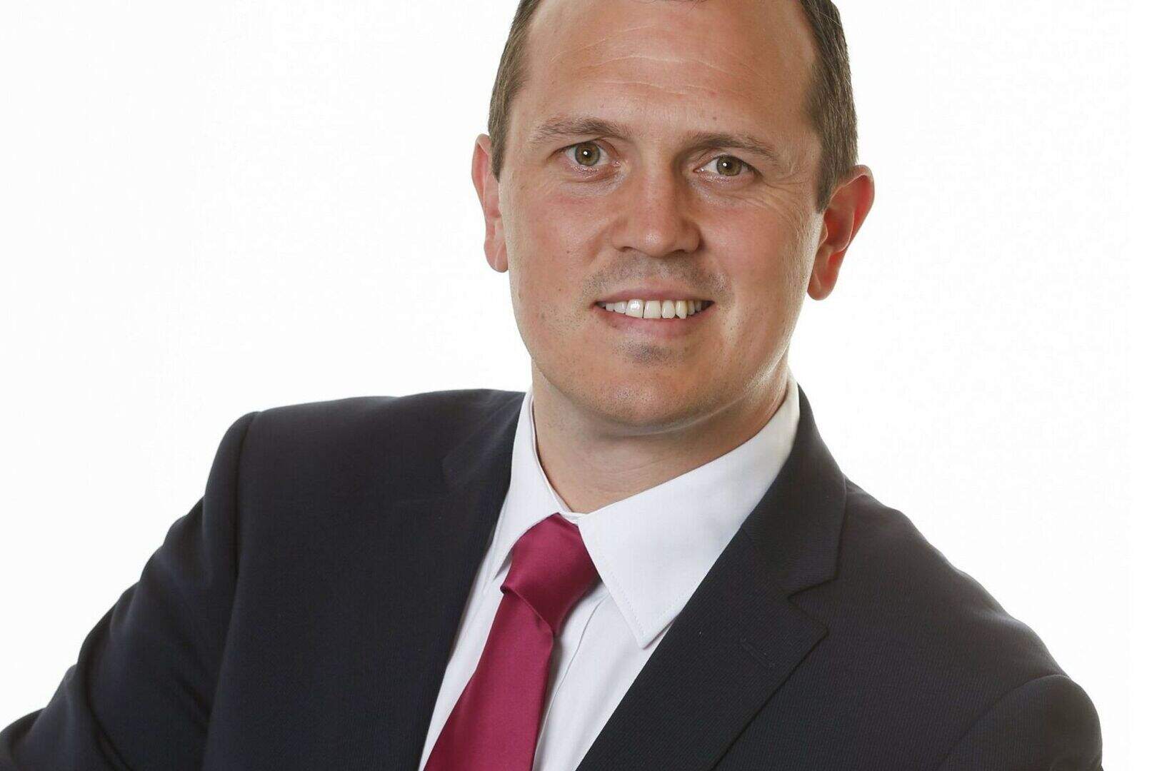 Delay in new Galway city bus network’s implementation, councillor says ...