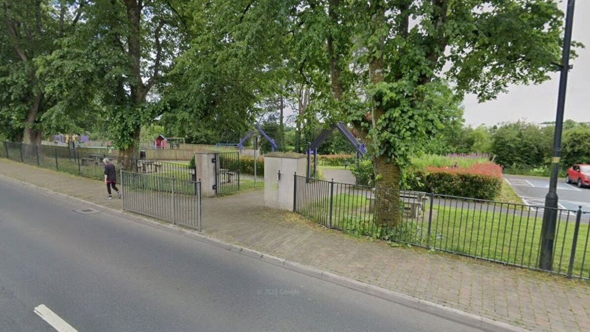 ‘Truly shocking’ – Bikers group lash out at council to row back on ...