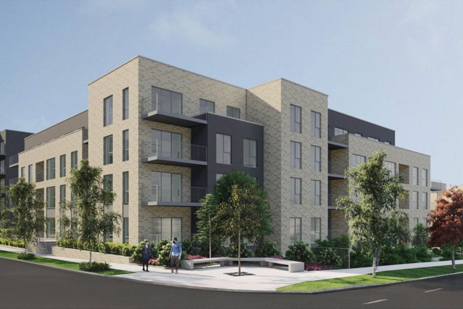 Former Dell site in Cork in line for 130-unit development as plans ...