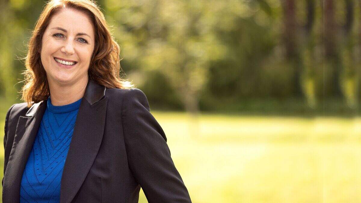 RTÉ cancels flagship current affairs show Upfront with Katie Hannon ...