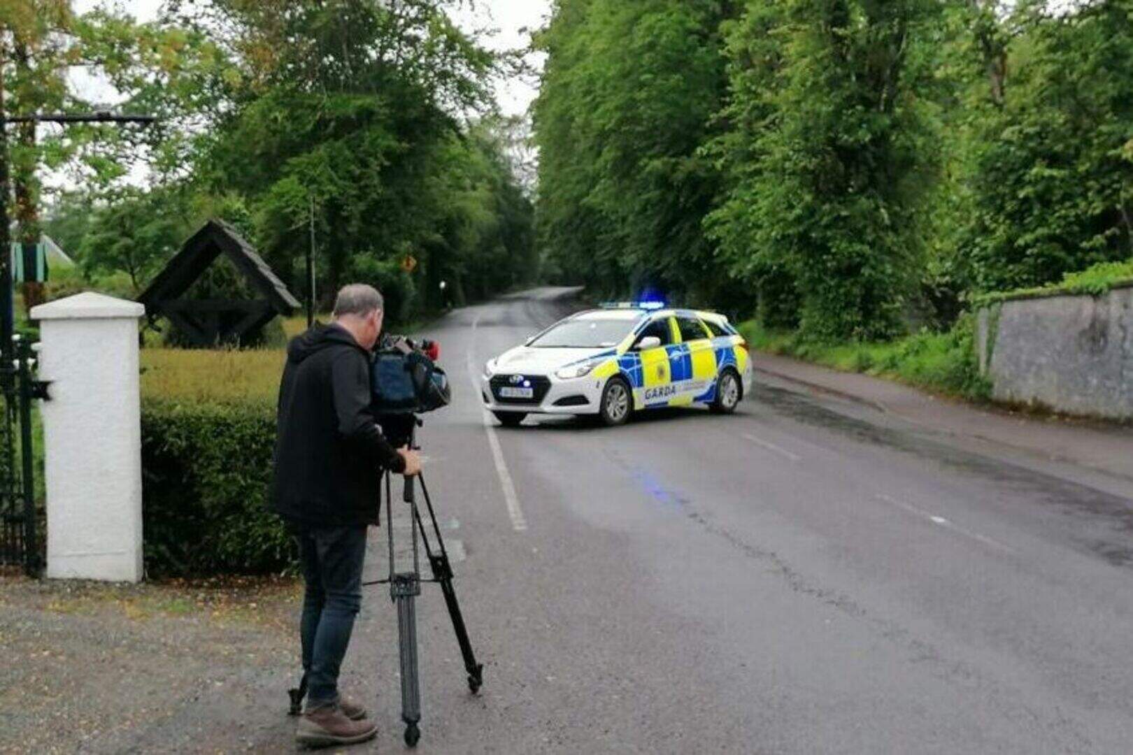 Kerry road crash: ‘The worst possible news to wake up to this morning ...