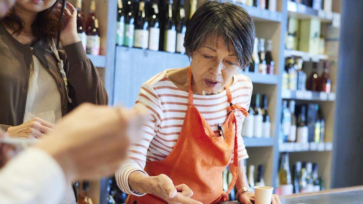 ‘The right to redress is there’ – consumers ‘lost €1bn’ last year ...