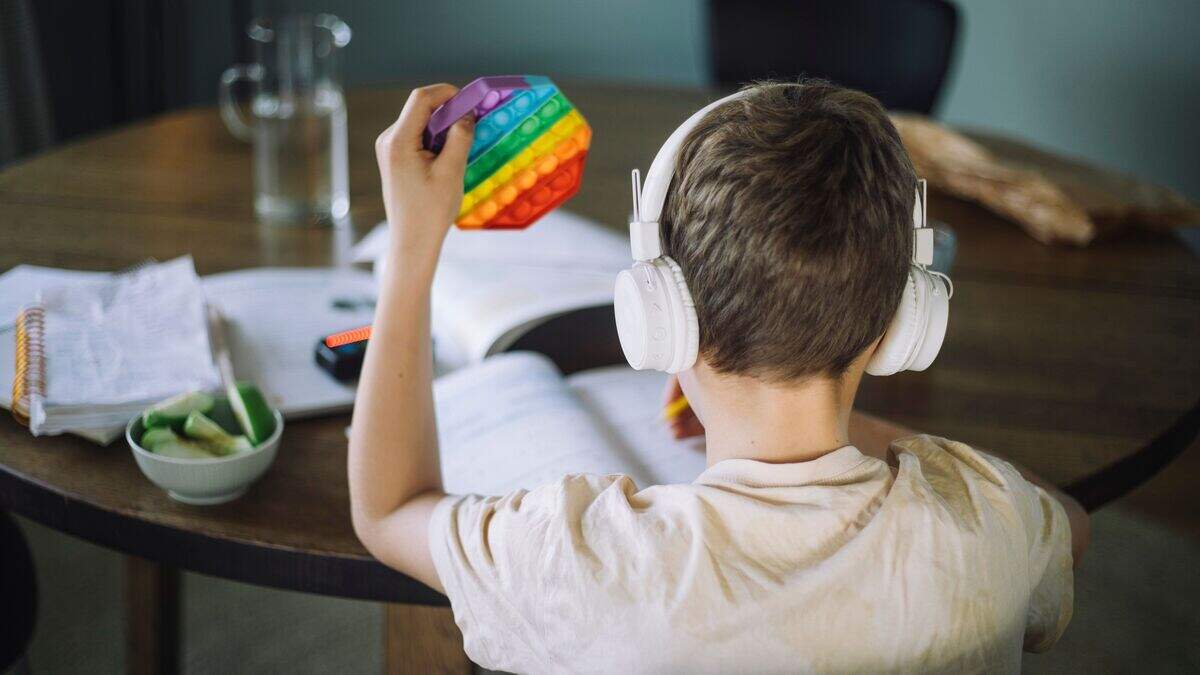 Podcast reviews: Busting ADHD myths, using mosquitoes for good and the ...