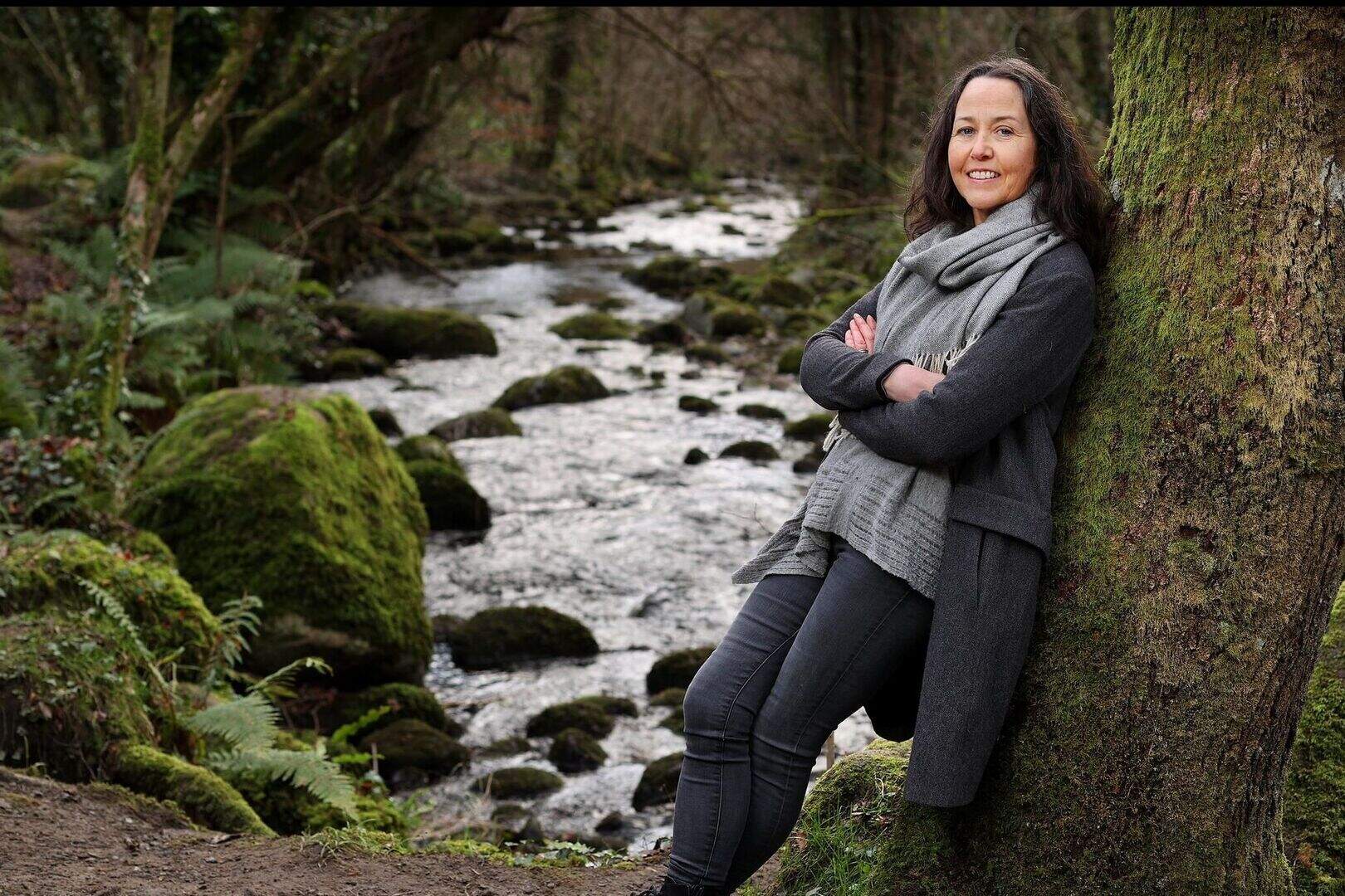 After a fallow year two women put Irish writing back in the frame with ...