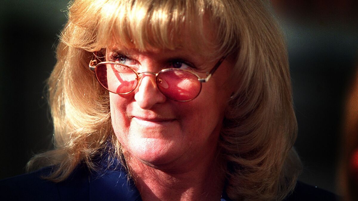 Liam Collins: Thirty years on, one key mystery still surrounds ‘Black ...