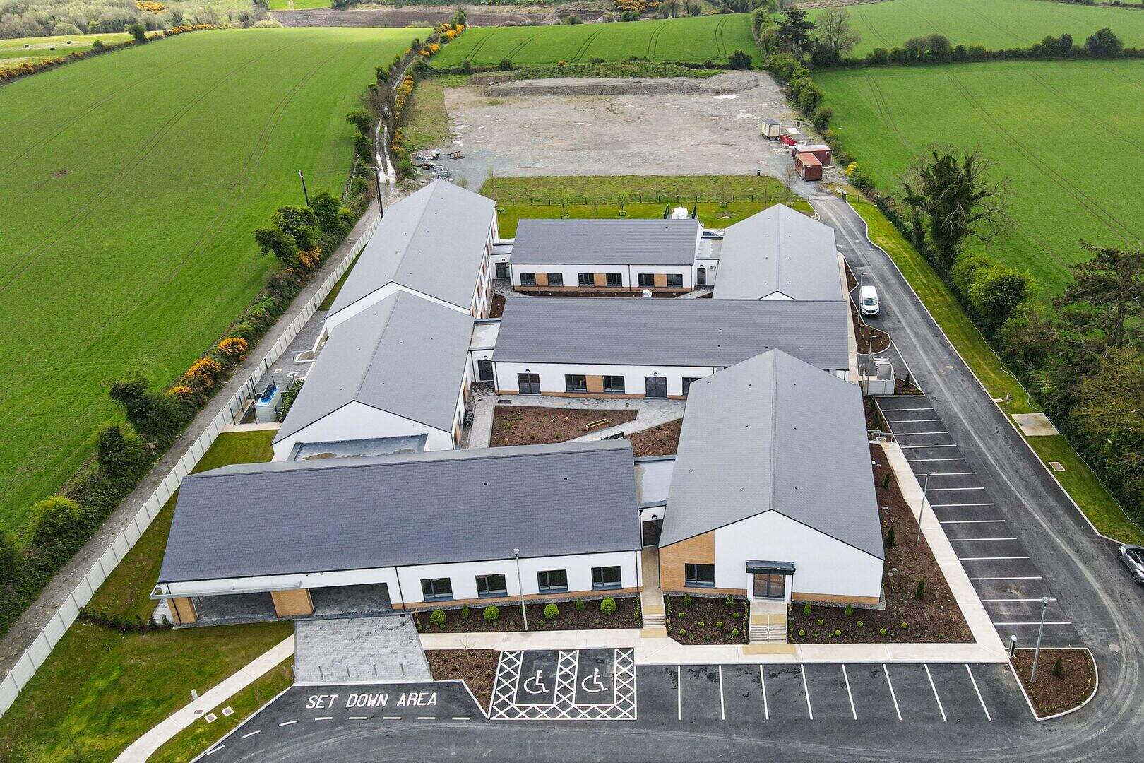 South Wicklow nursing home director calling for new ‘Fair Deal’ | Irish ...