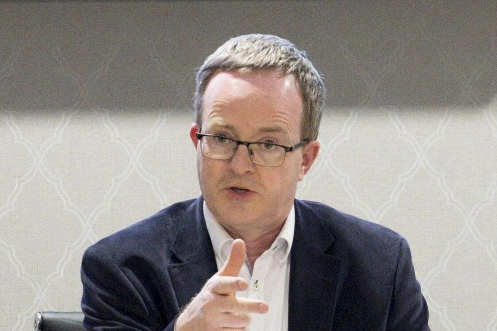 Insurance reformers call on judges not to raise guidelines, and tell ...