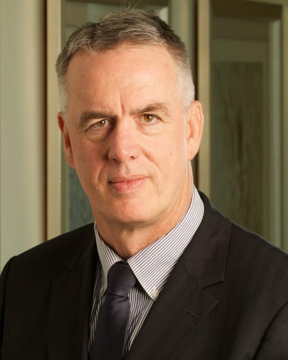 Irish firm Icon overstated revenue by $158m, annual report reveals ...