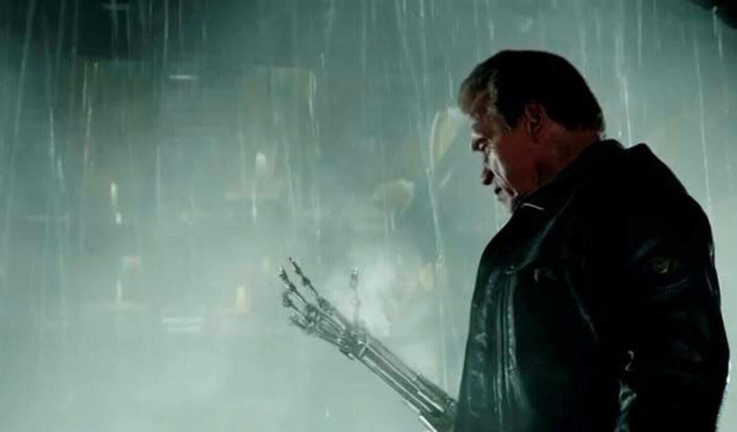 7 reasons to watch Terminator Genisys - despite the negative reviews ...