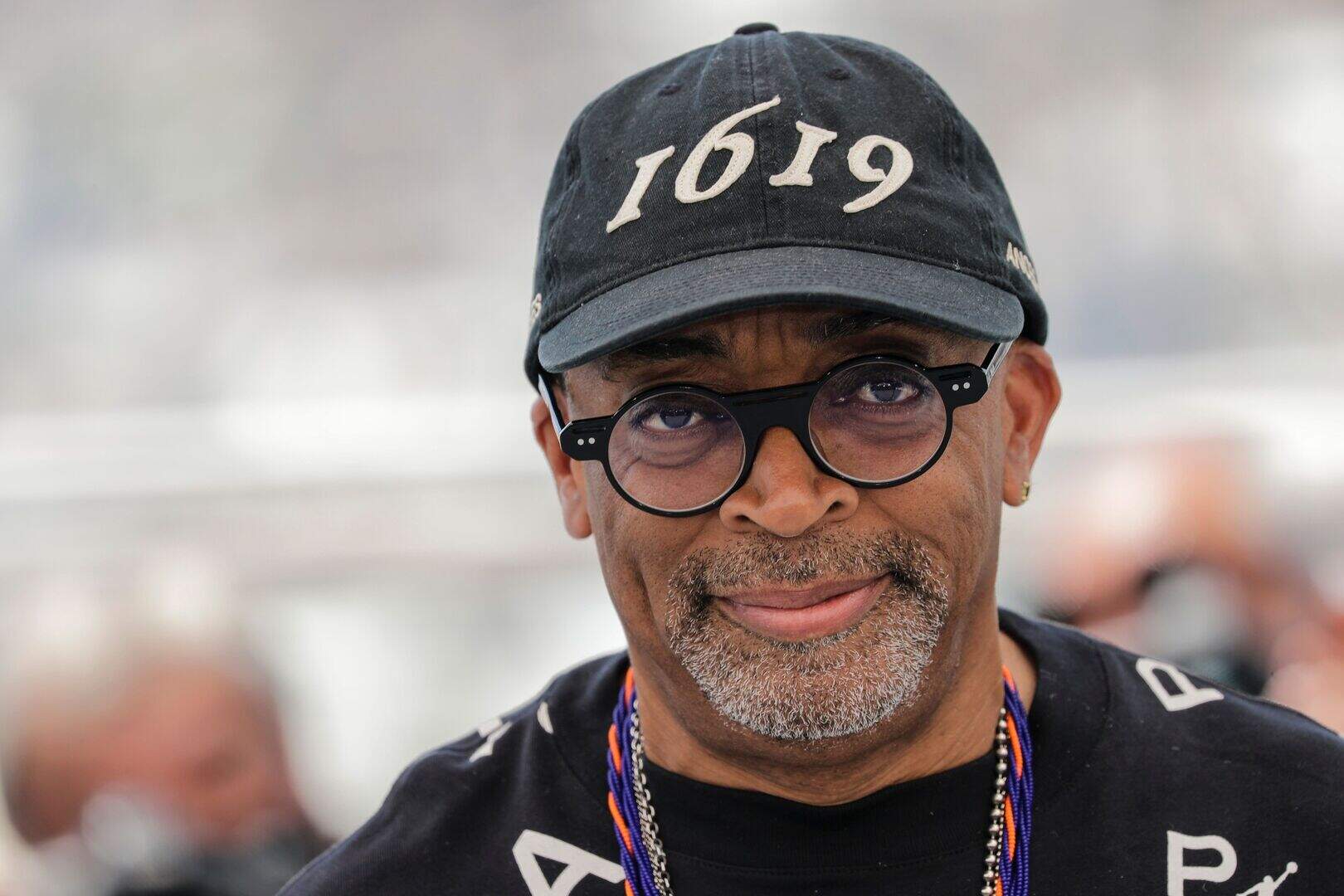 Spike Lee takes centre stage as 74th Cannes Film Festival opens | Irish ...